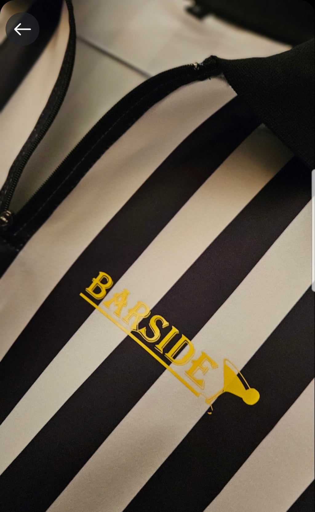 Custom Small Business Logo Design & Branded Merchandise | Talisman Charm